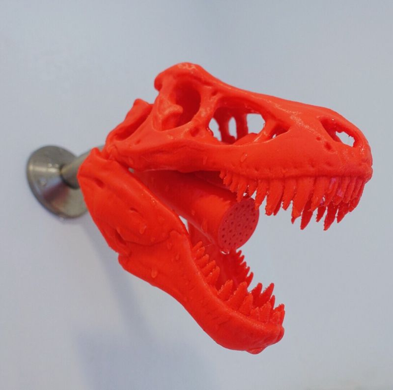 15 Coolest Things You Can Have 3D Printed Right Now Basic Tech Stuff